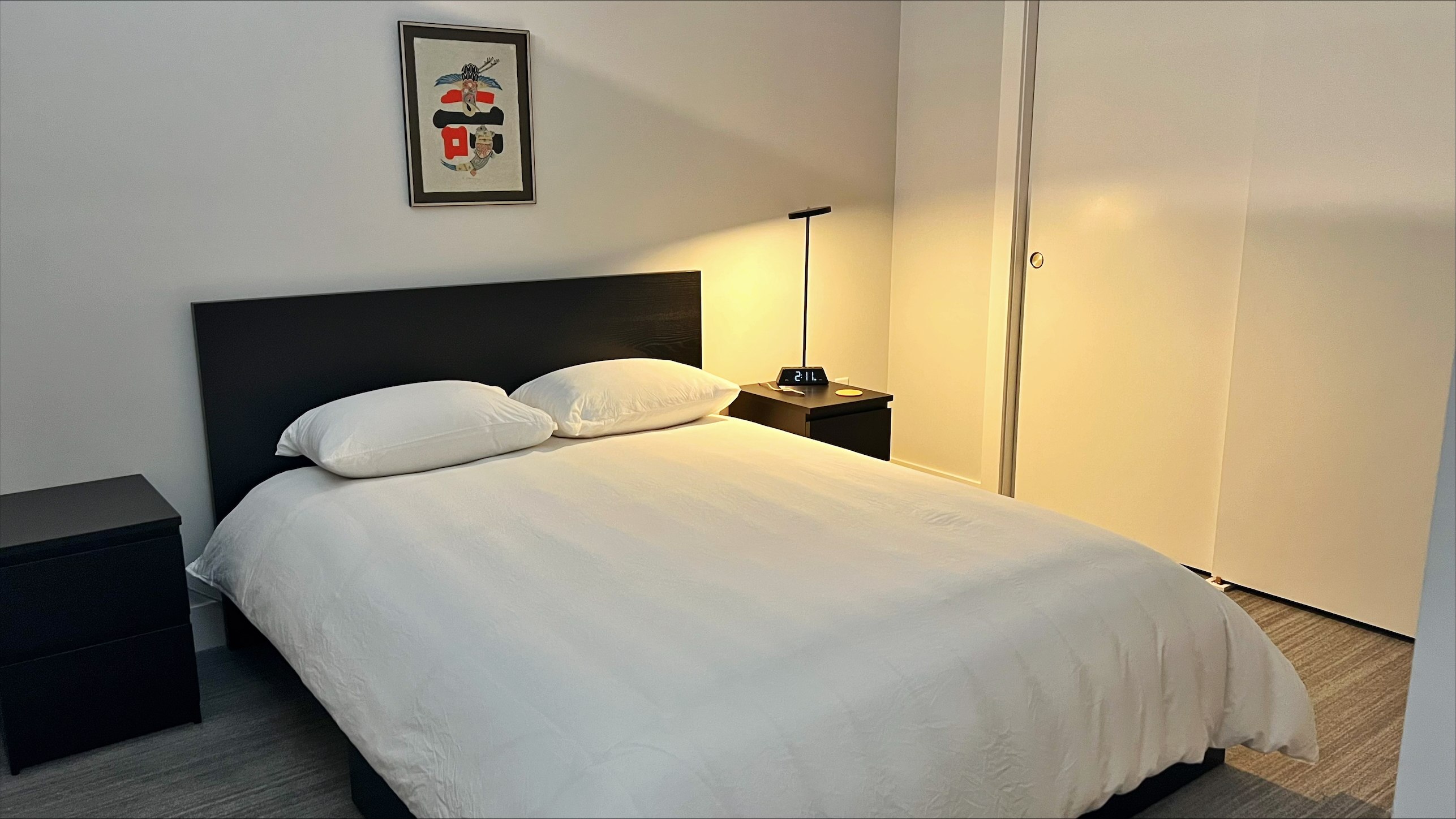 1254 North High Street 204 : Off-Campus and Commuter Student Engagement